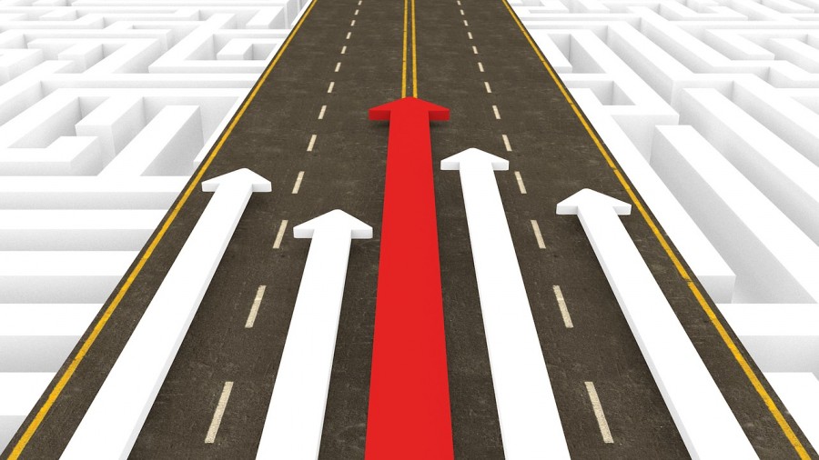 Webinar: DevOps Leadership – Moving From Experimentation To ...